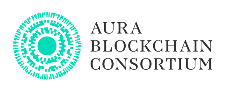 Transparency and traceability in the luxury market - Aura Blockchain ...