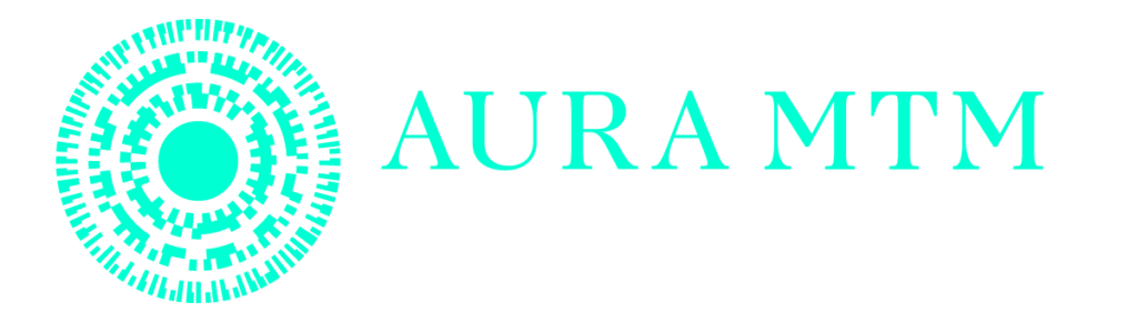 Licenses – AURA