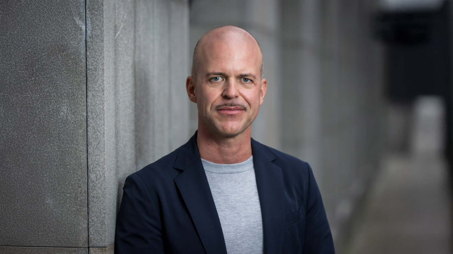 Aura Blockchain Consortium Appoints Marcel Härtlein as CEO - Aura ...
